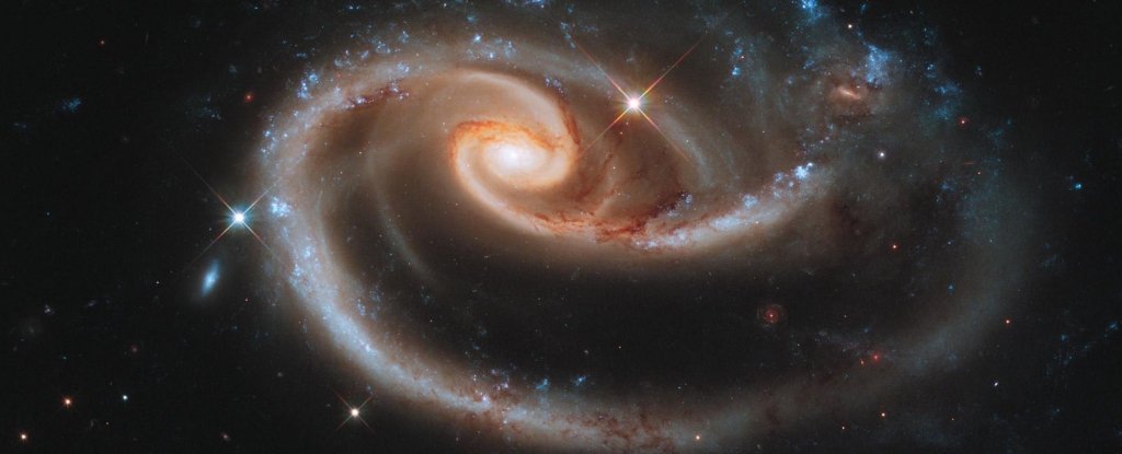 Adapting to Change – You Will Change the World